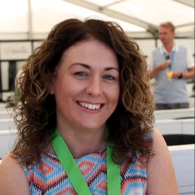 Speakers | City Nation Place UK 2024