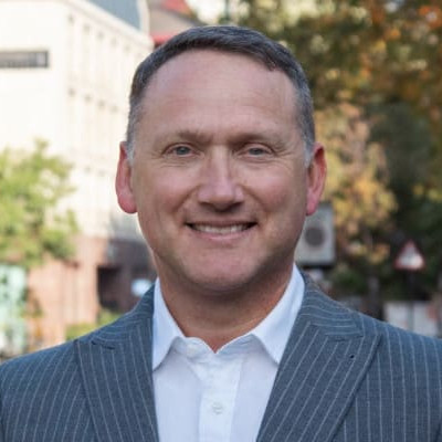 City Nation Place UK 2024 | City Nation Place