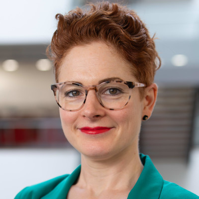 City Nation Place Global 2024 | City Nation Place