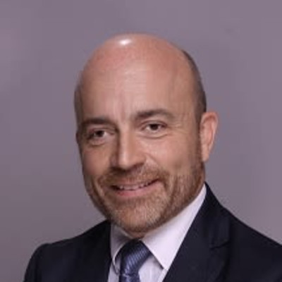 City Nation Place Global 2024 | City Nation Place