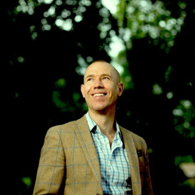 City Nation Place Awards | City Nation Place