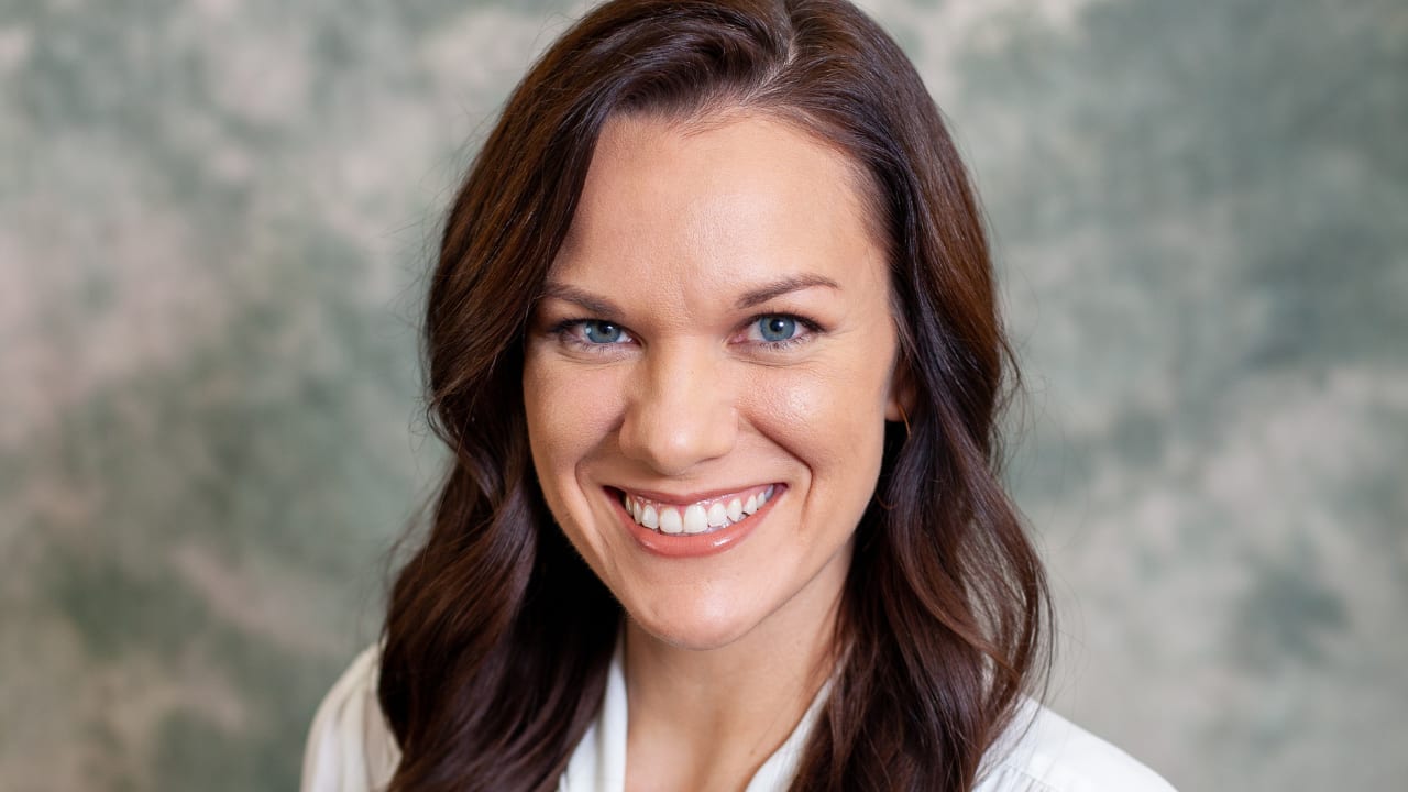 Why North Dakota put Community Champions at the centre of their talent ...