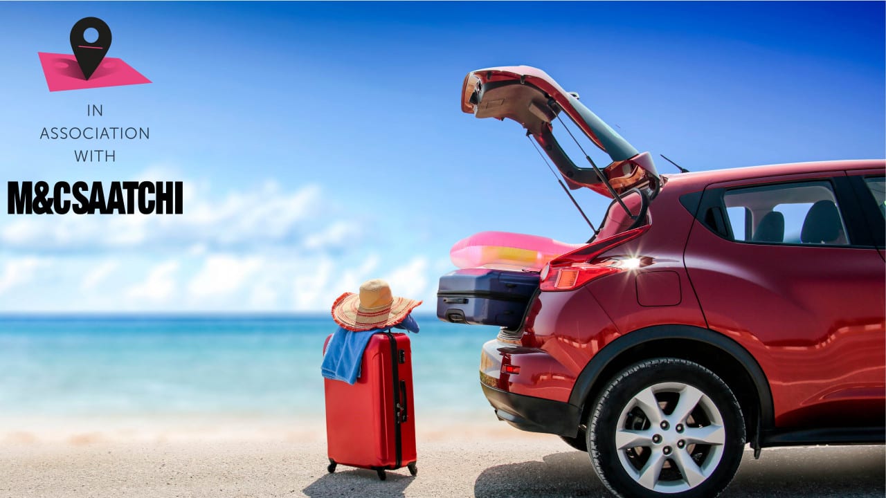 Domestic tourism: Winning tactics for 2020 | City Nation Place