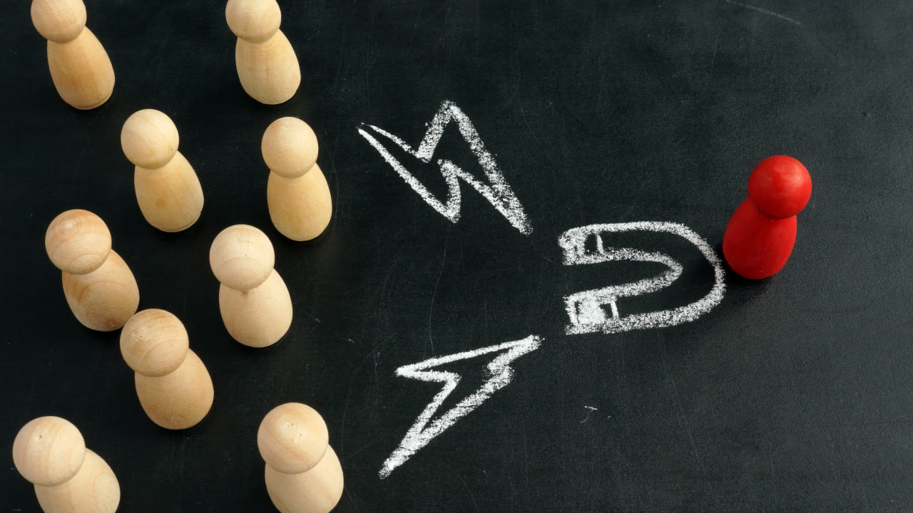 How talent attraction strategies are shaping the future of cities ...