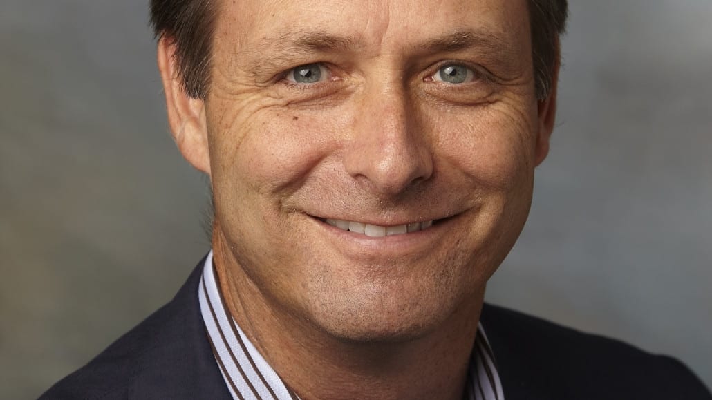 Interview with Scott White, President & CEO, Greater Palm Springs ...