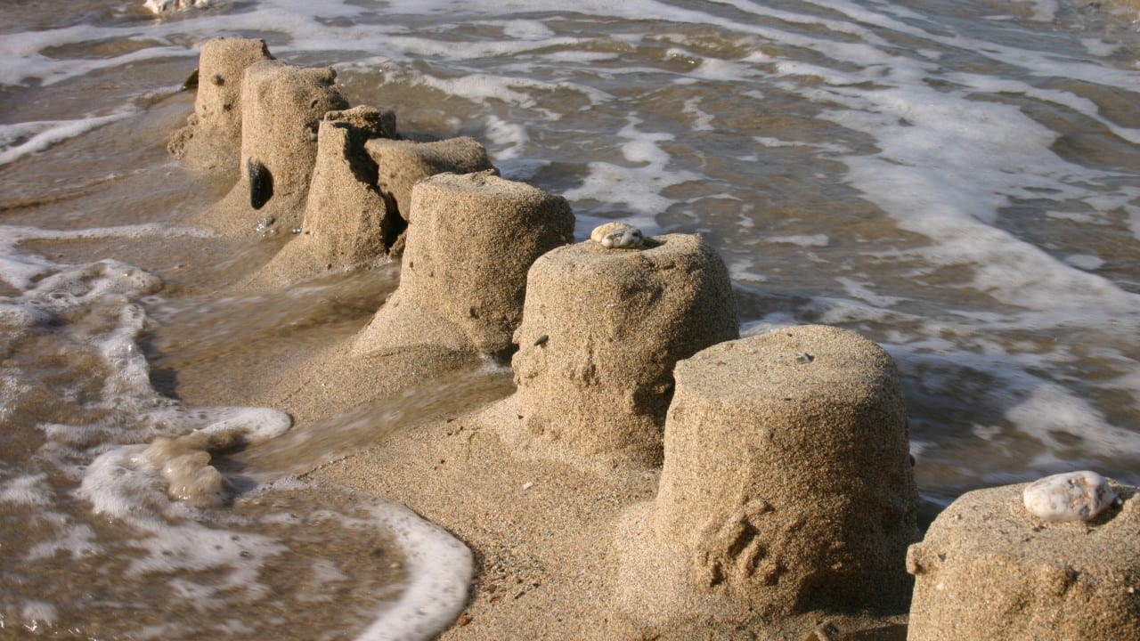 Why Place and Destination Brand Strategies Fail | City Nation Place