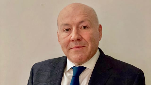 Behind the GREAT campaign's success | City Nation Place