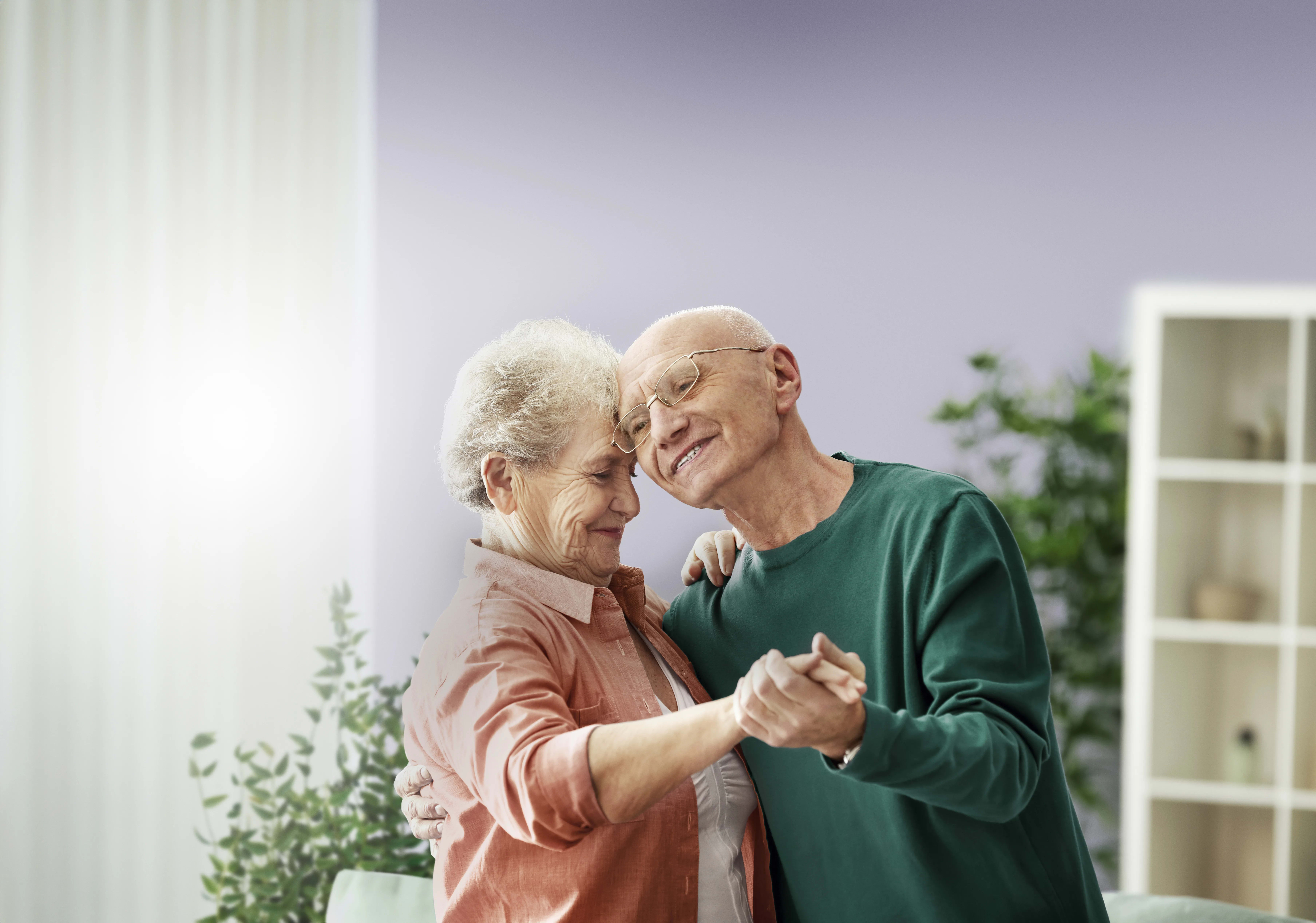 Empowering Cancer Nurses: | Empowering Cancer Nurses: Guiding Patients ...