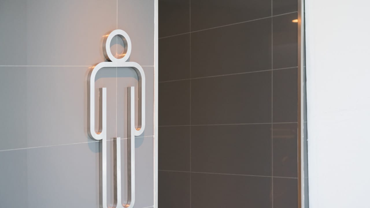 Lower Urinary Tract Symptoms, (LUTS), a clue to underlying diseases ...