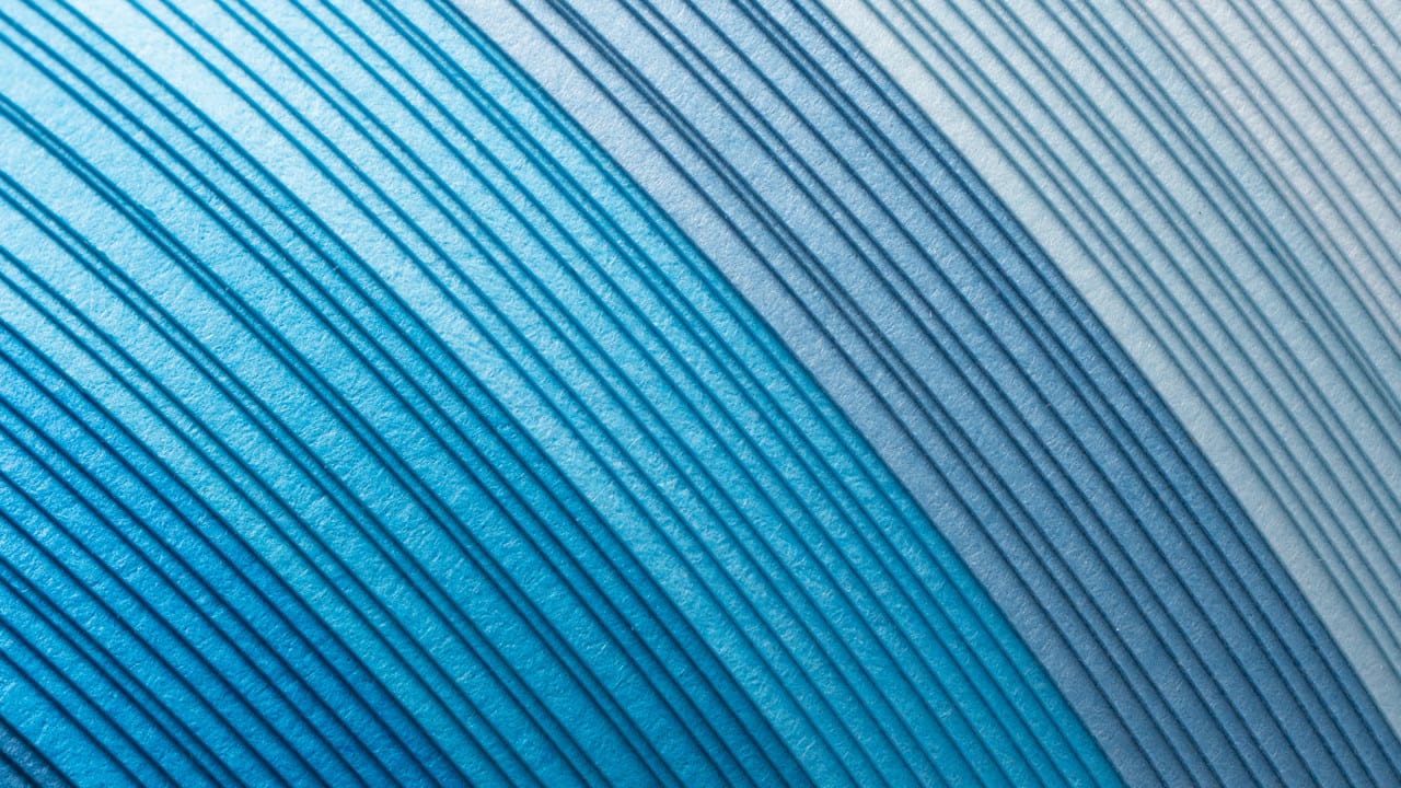 Proposed Updates to Hybrid Equity Credit Methodology (EMEA/Americas ...