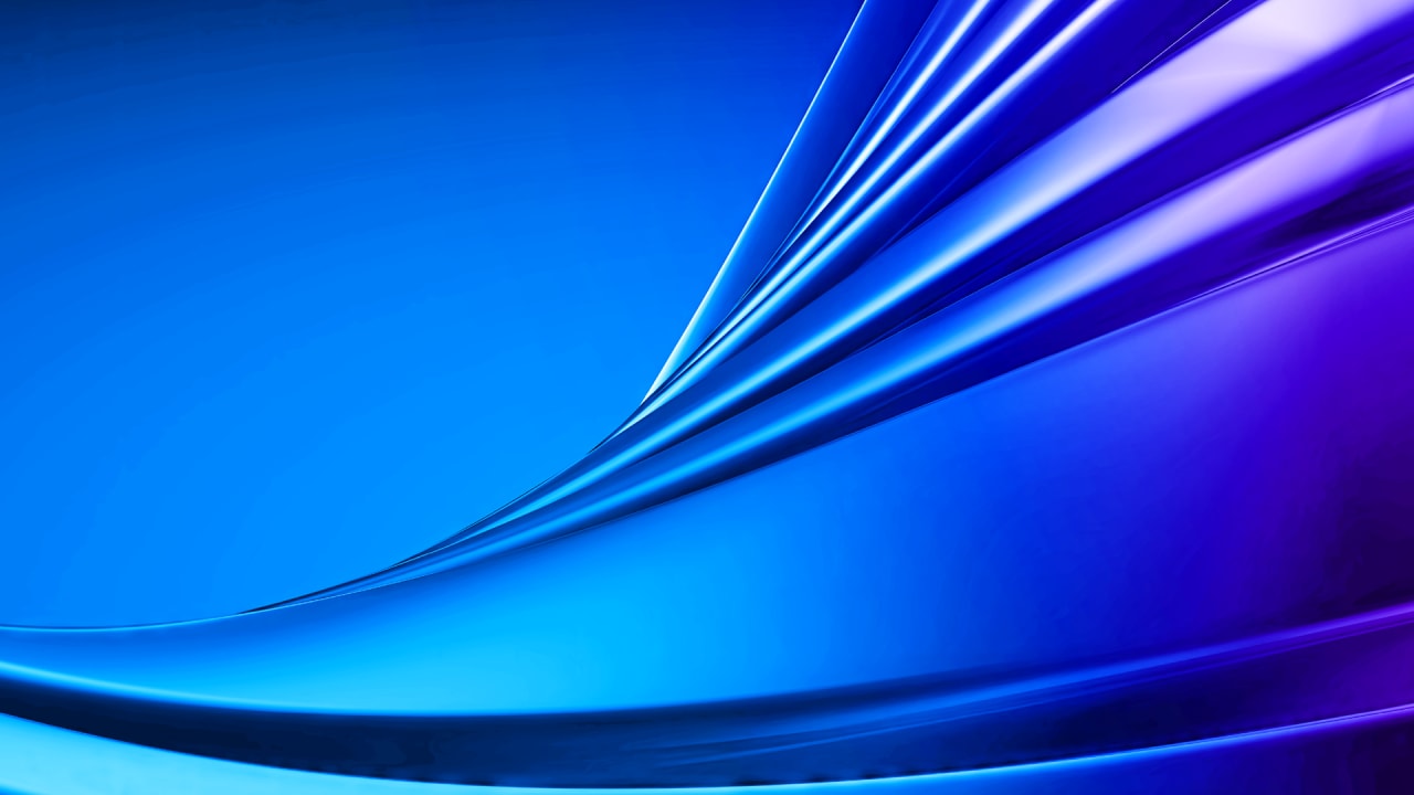 ESG credit impact: key drivers and emerging trends | Moody's Events