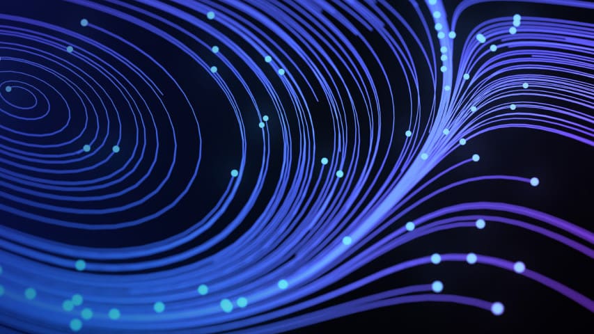 Sovereign Credit Today | Argentina