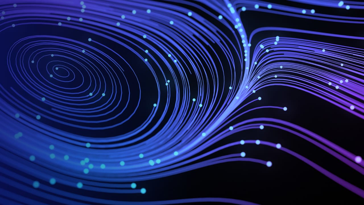 Government of Pakistan – Caa1 Stable | Moody's Events