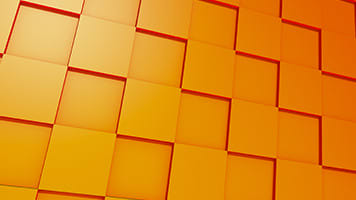 Moody’s Cyber Risk Modelling Workshop | Moody's Events