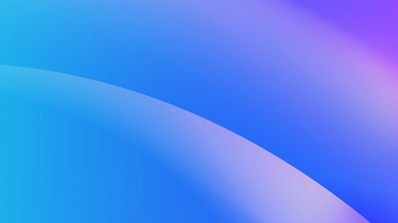 London Banking Conference 2022 | Moody's Events