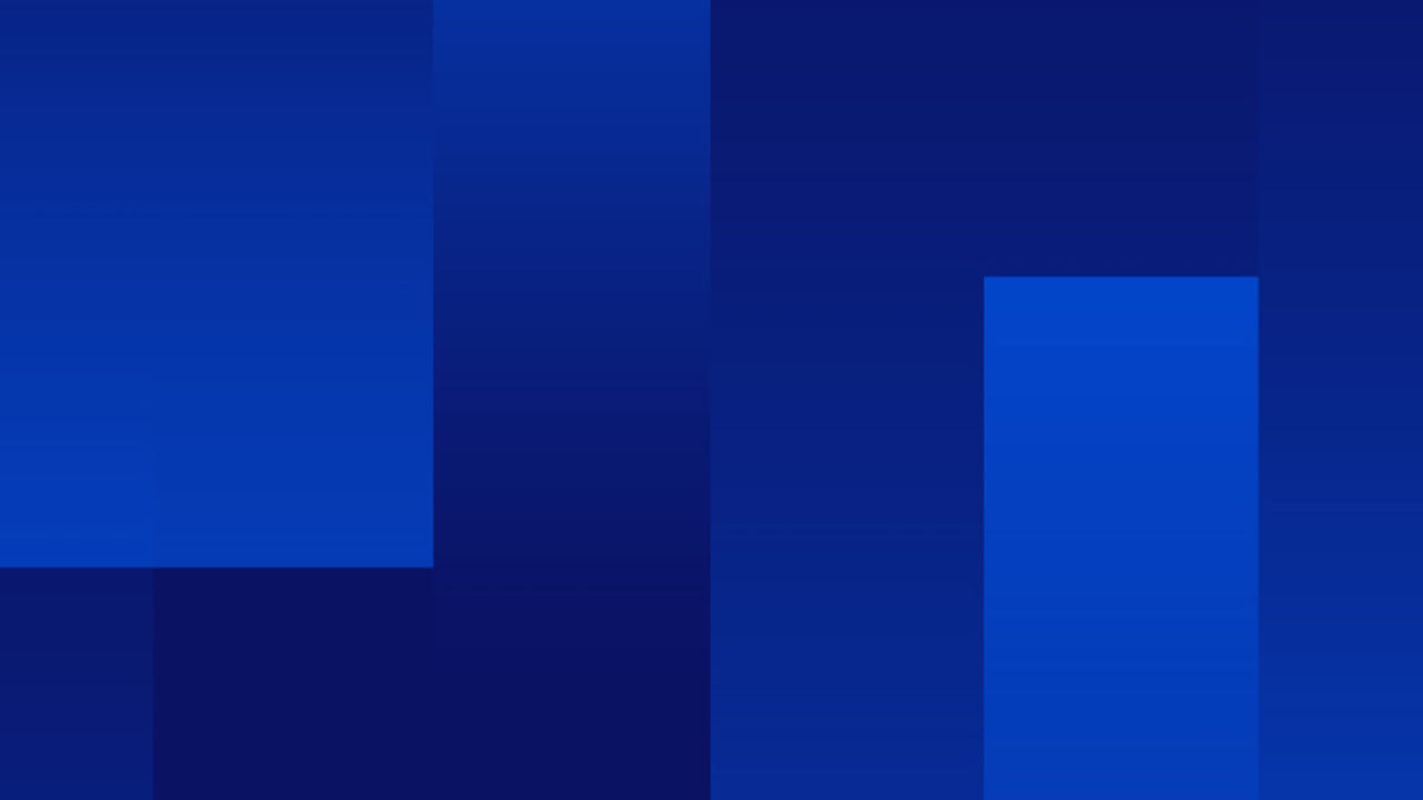 Workshop - Cyber Risk | Moody's Events