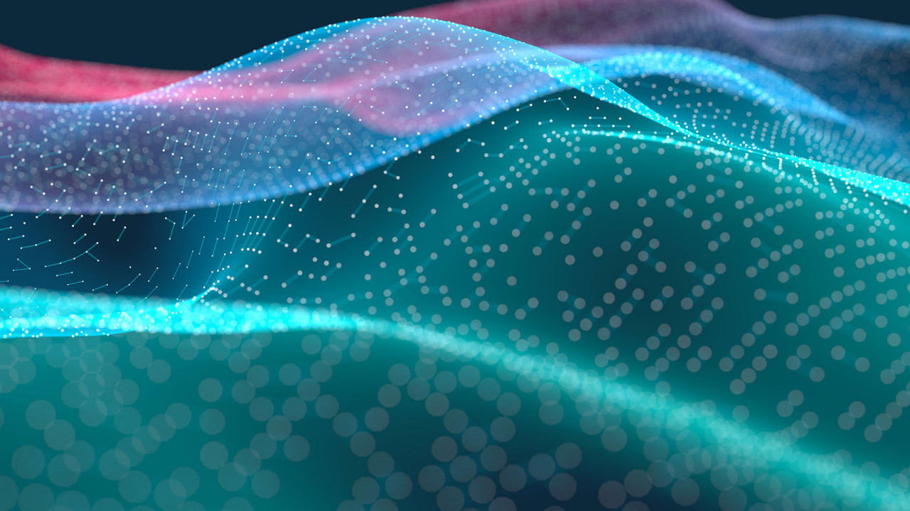 Changing State of the US Consumer | Moody's Events