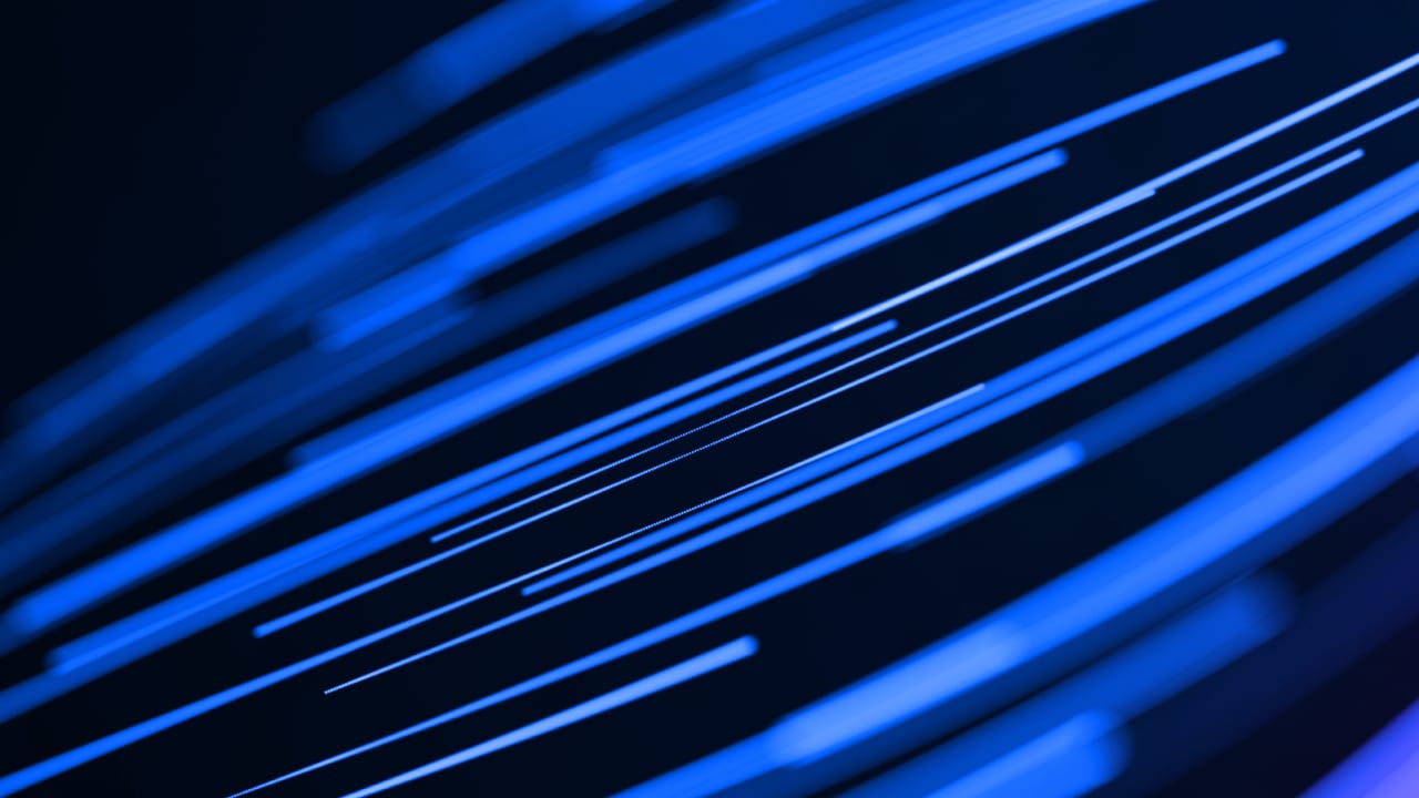 Hanuman Wind Power Limited | Moody's Events