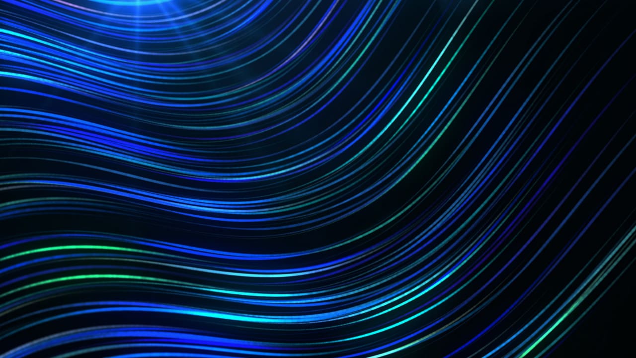 Regional Deep Dive: India & South-East Asia | Moody's Events