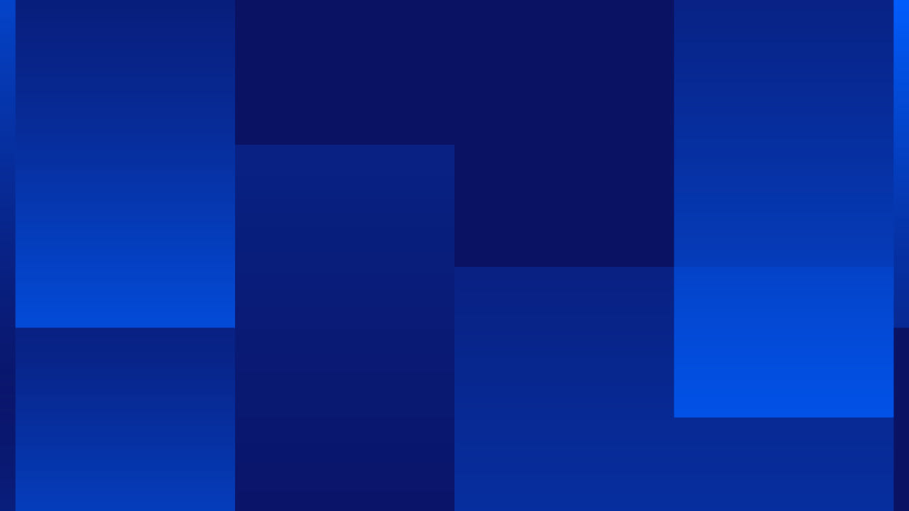 CEE & CIS Deep Dive | Moody's Events