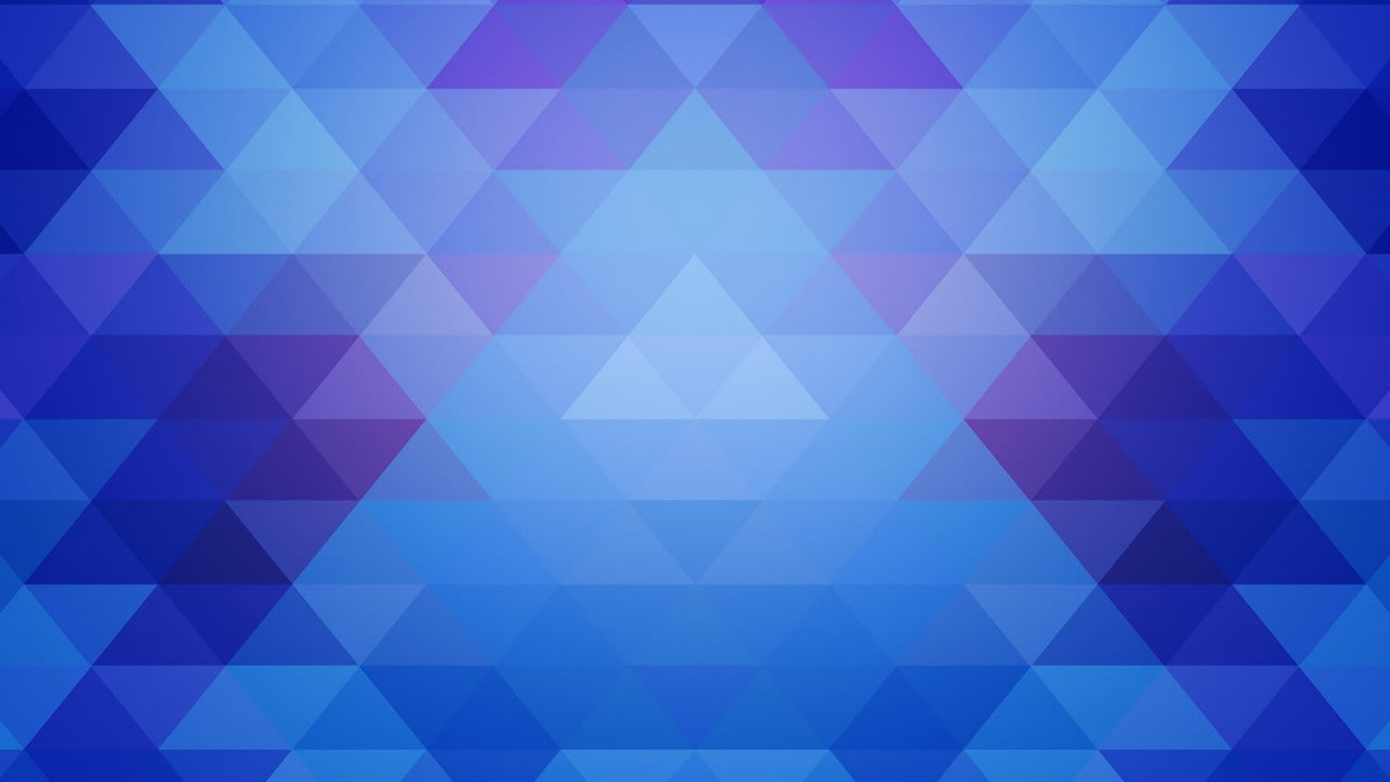 Inside Latam: Argentina 2022 | Moody's Events