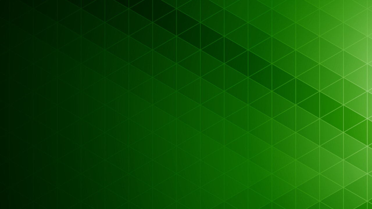 APAC Economic Outlook 2023 | Moody's Events