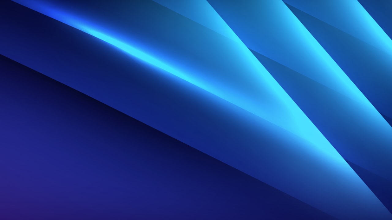 Hella Infra Market Limited (HIML) | Moody's Events