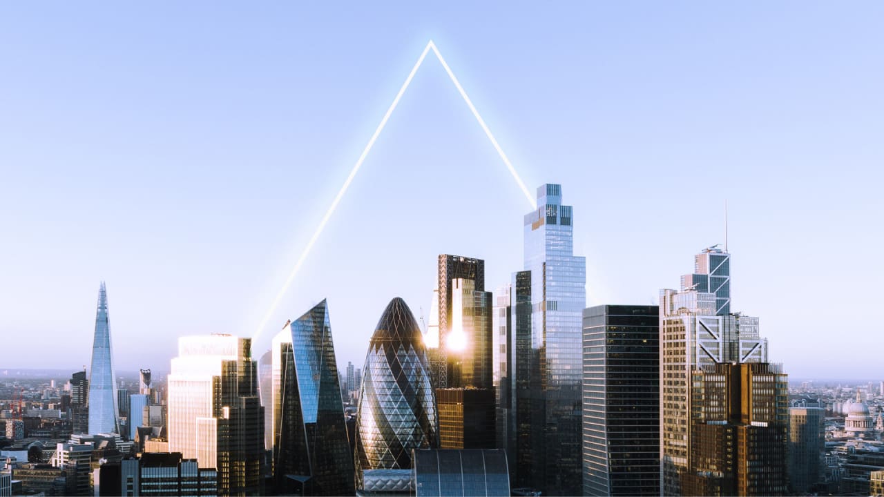 European Private Markets Summit | Moody's Events