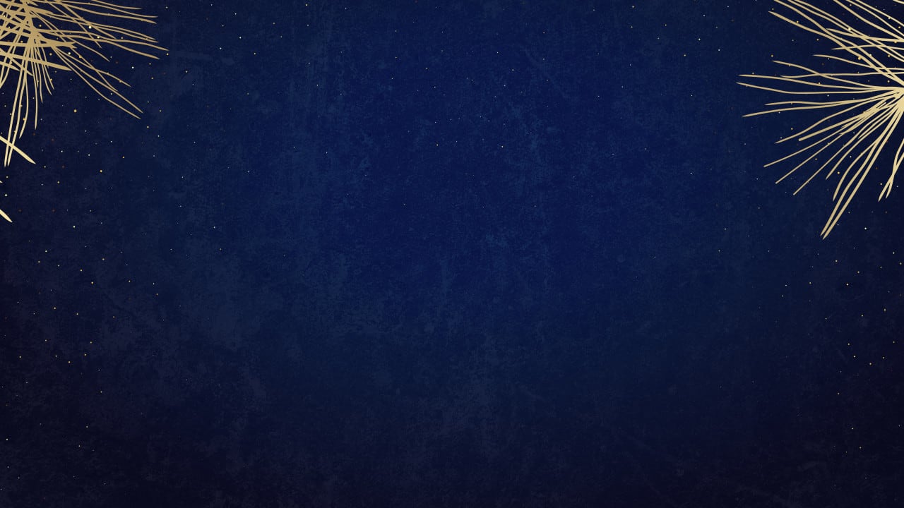 Networking Dinner during COP28 | Moody's Events