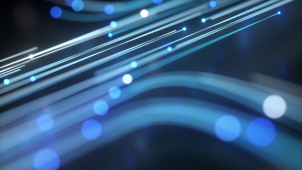 Cyber Risk | Moody's Events