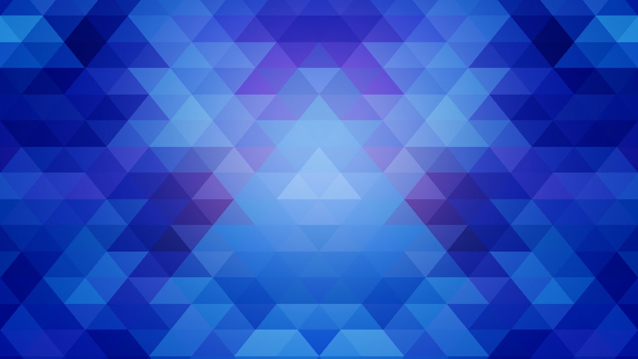 Inside LatAm | Bolivia 2023