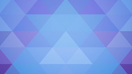 Inside LatAm: Bolivia 2022 | Moody's Events