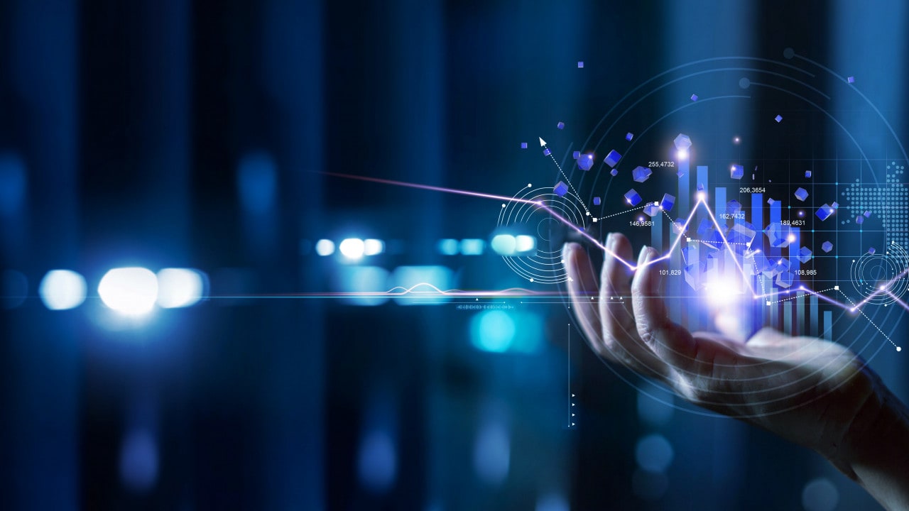 Sales Summit 2022 | Moody's Events