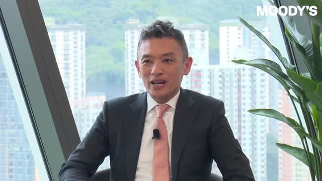 Political Risks and US Policy Impact | Moody's Events