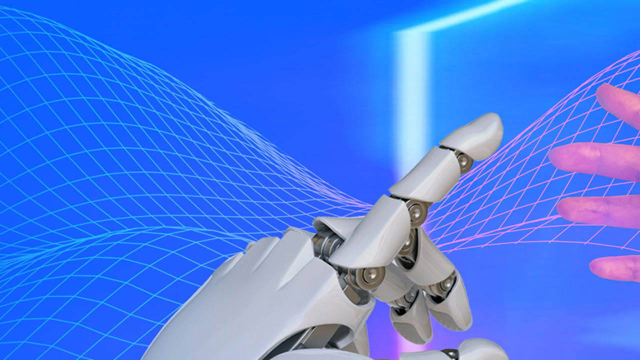 Moody’s AI & Gen AI Showcase | Moody's Events