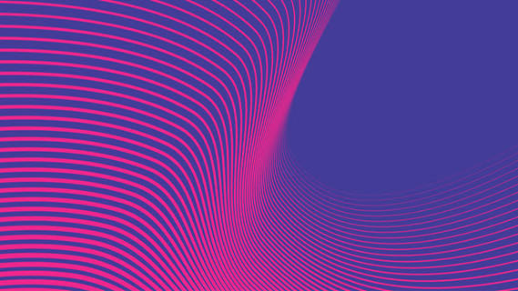 ABS Suite Plus v2.1 Release | Moody's Events