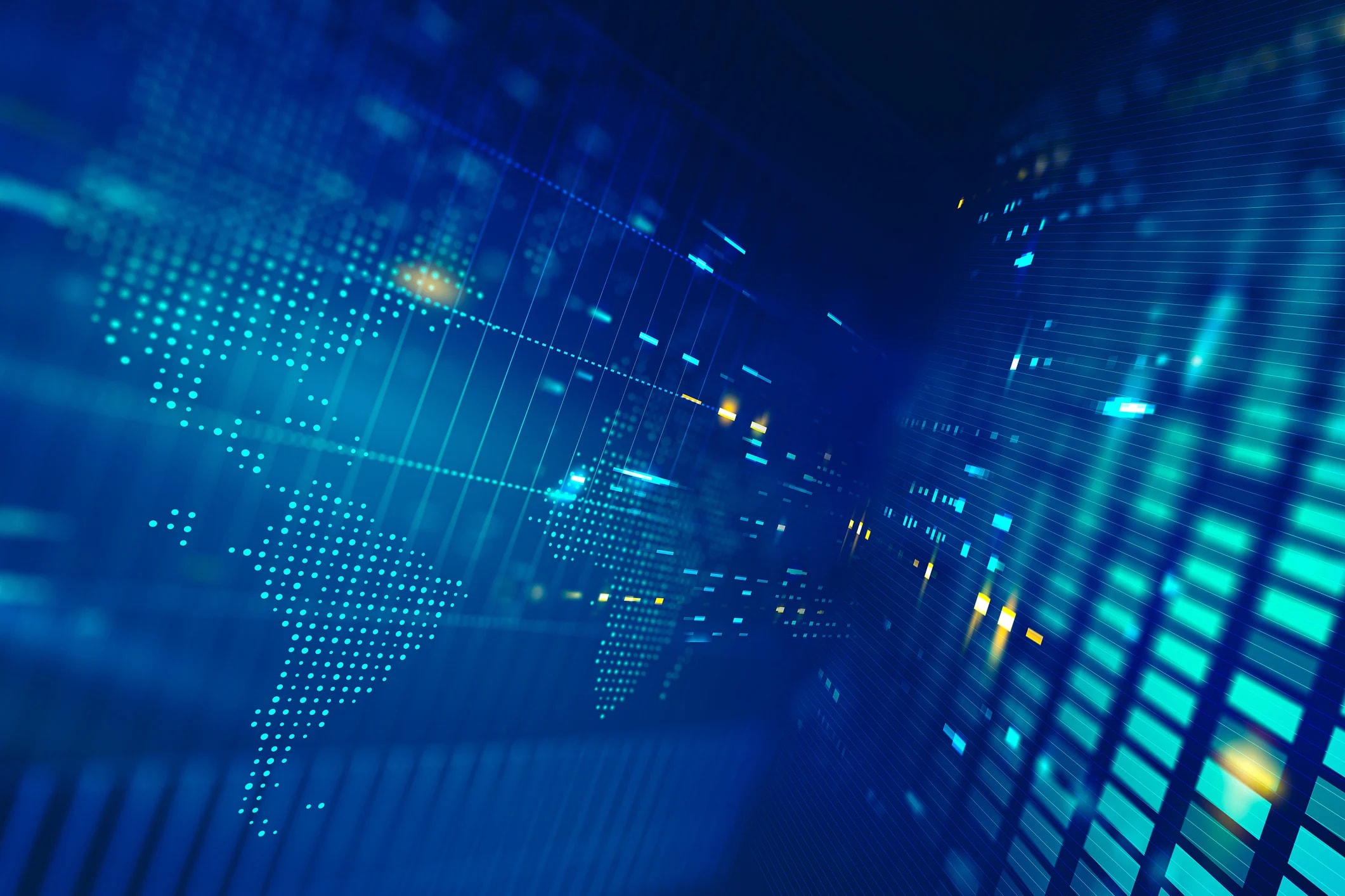 Evaluating cyber risk’s effects on credit in a rapidly changing ...