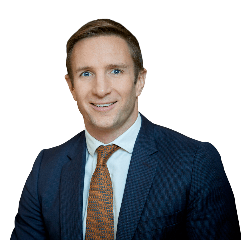 Credit Frontiers Europe 2026 | Moody's Events