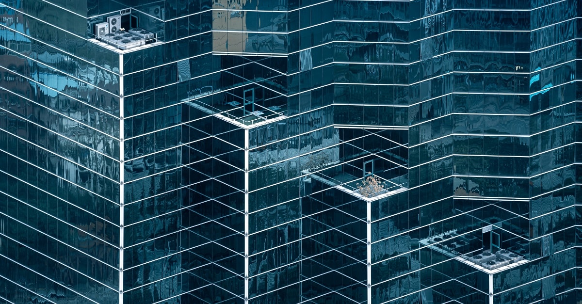 Whole-business securitization on the M&A radar | Debt Explorer