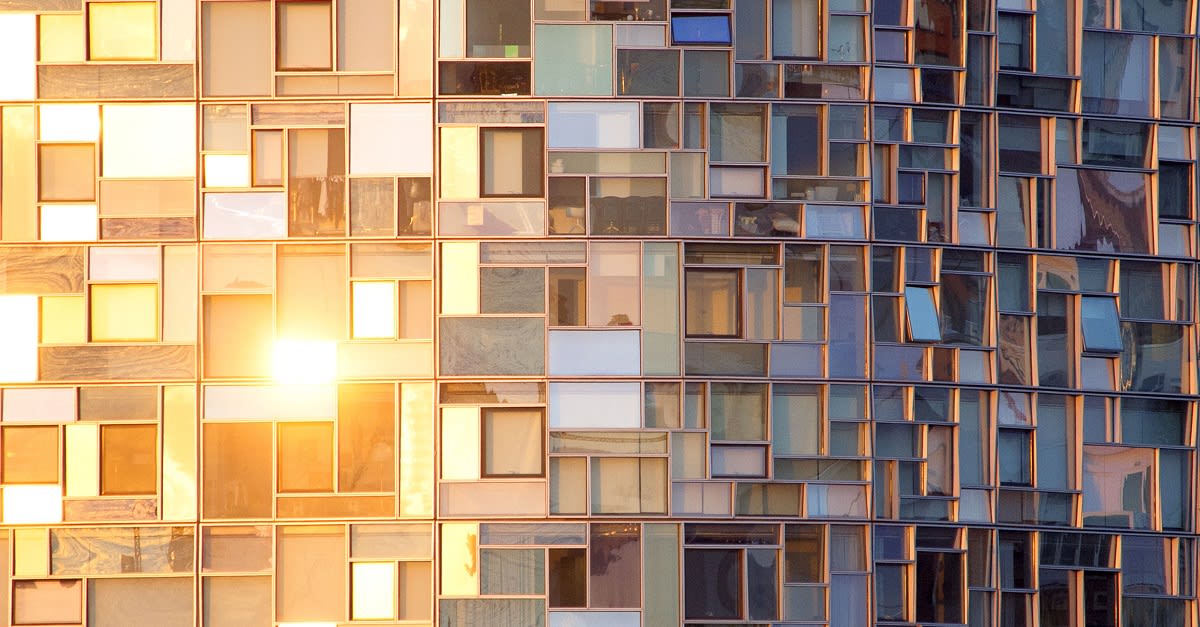 Private equity sponsors intensify focus on flexibility in portfolio ...