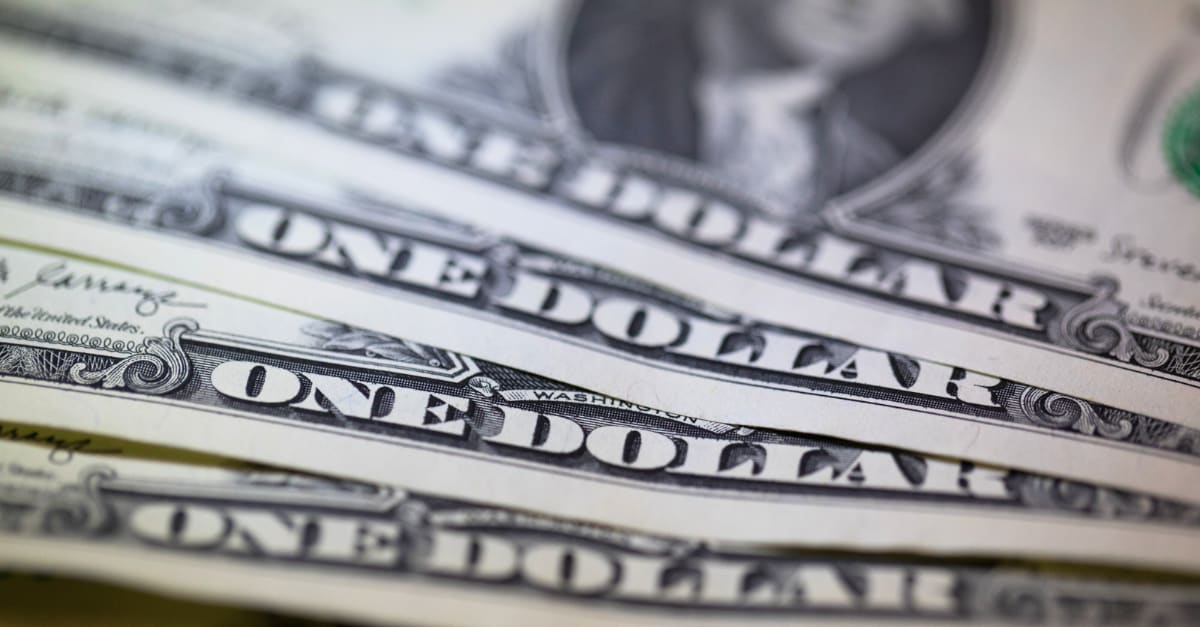 Margin loans come to private markets | Debt Explorer