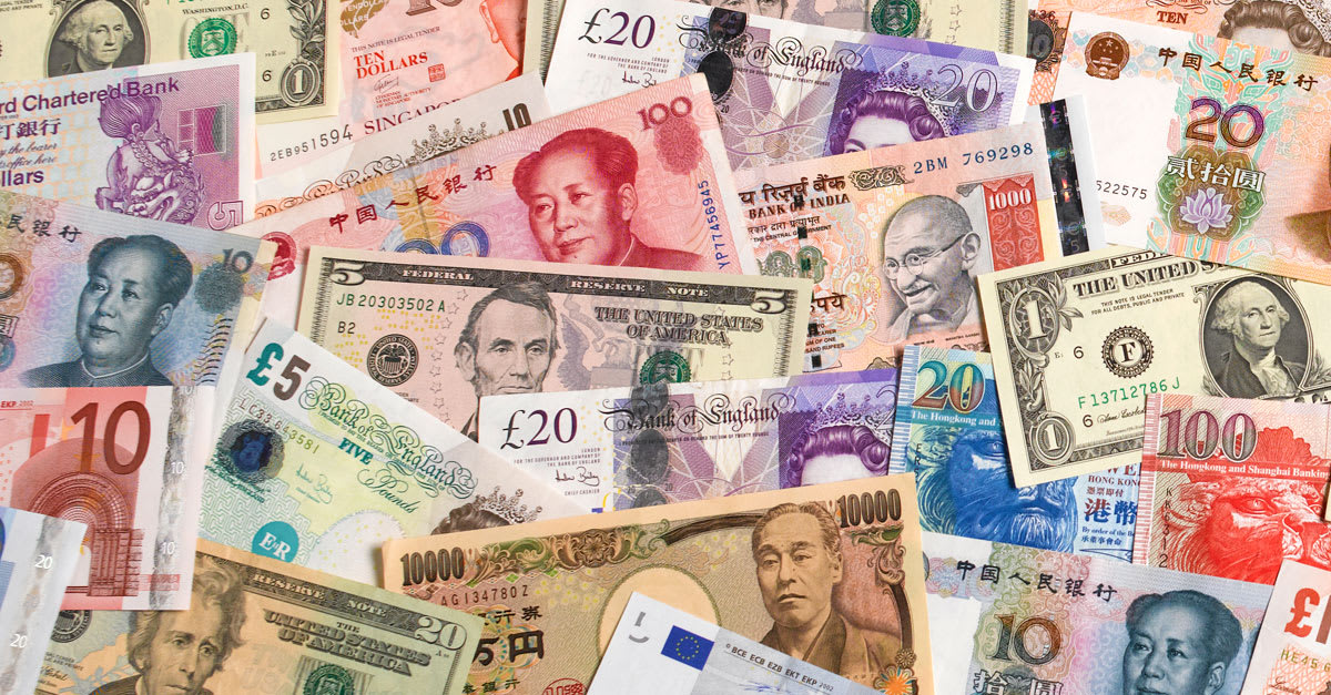 Loan markets rally following April tariff shocks | Debt Explorer