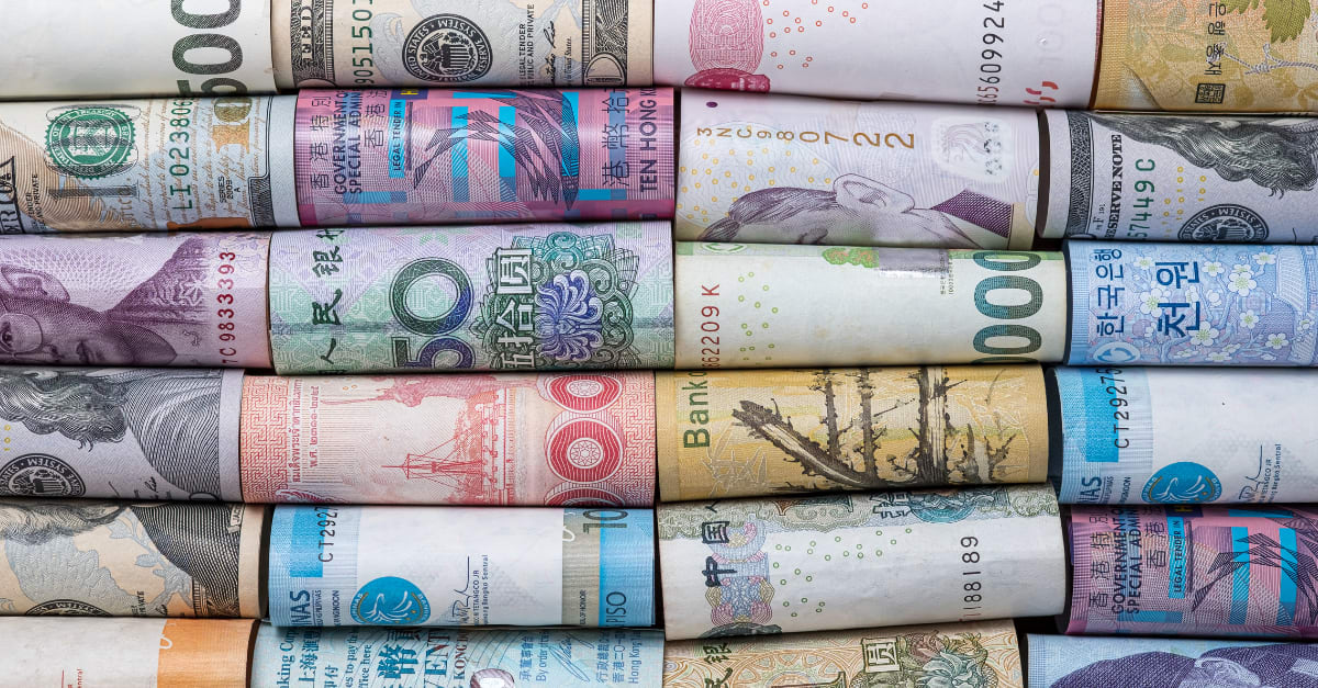 Strong gains in the US drive global high yield market | Debt Explorer