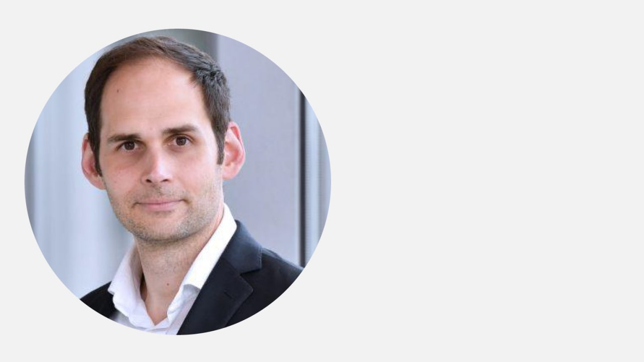 Doing deals in a pandemic: Timo Tauber, Head of M&A at Viessmann Group ...