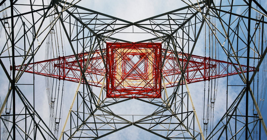 US utilities M&A remains resilient in H1 | M&A Explorer