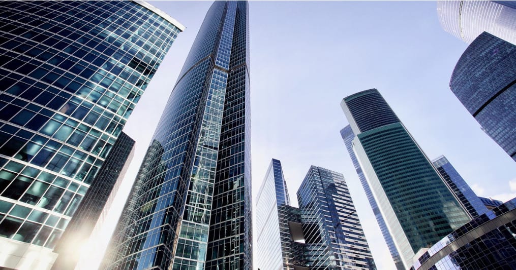 Global M&A hits new milestone in 2021 | M&A Explorer