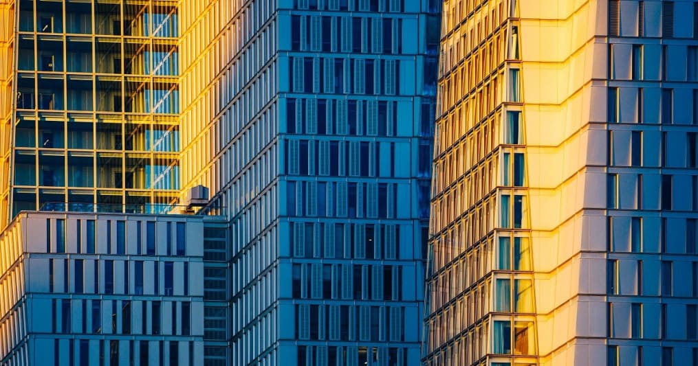 Charting a path for European carve-outs | M&A Explorer