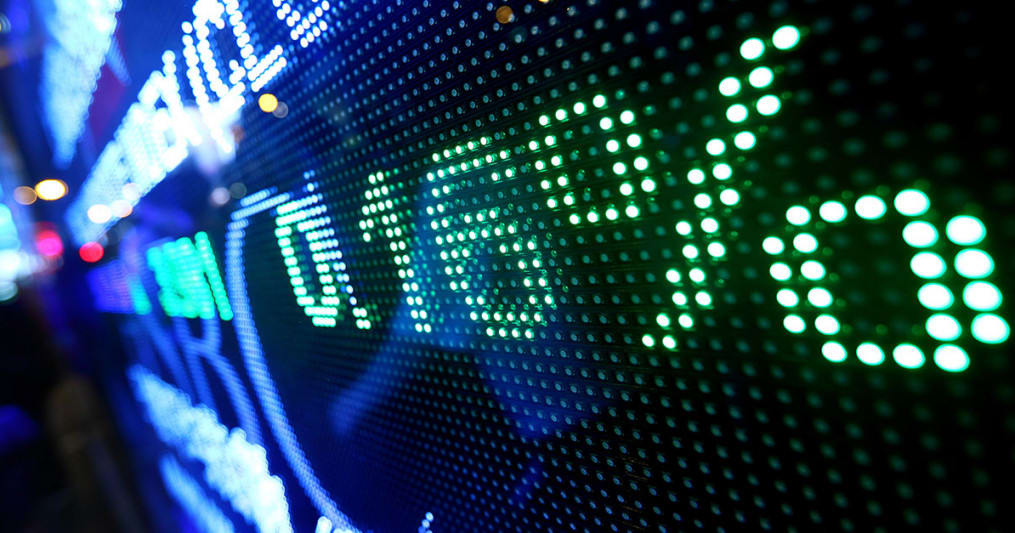 Q2 global M&A value leaps, volume drops, as US domestic deals drive the ...