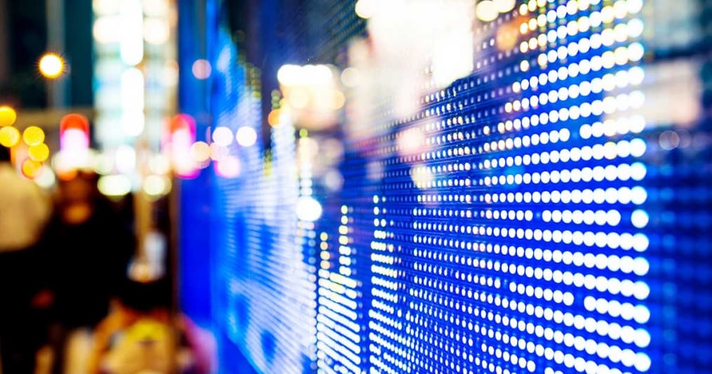 Global private equity delivers groundbreaking 2021 | M&A Explorer