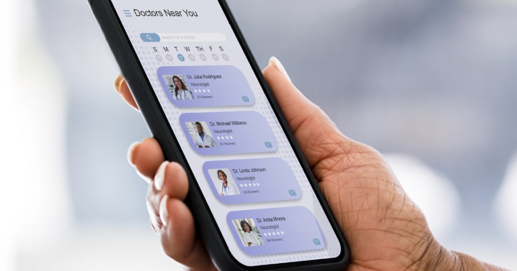 Digital healthcare in Southeast Asia offers healthy returns | M&A Explorer